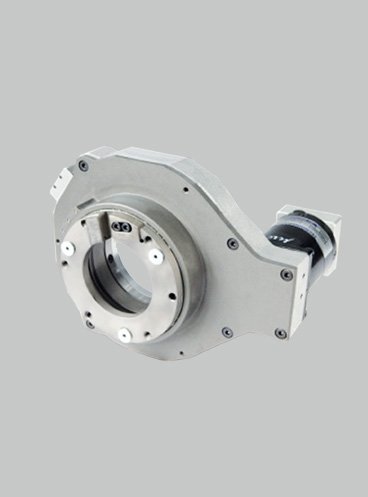 MINI CNC ROUTER Machine - Umpire